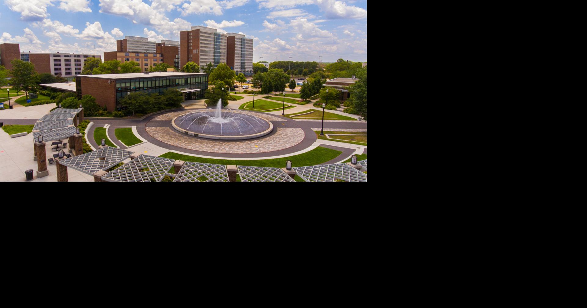 Indiana State University vs. ACLU of Indiana | WZIS News ...