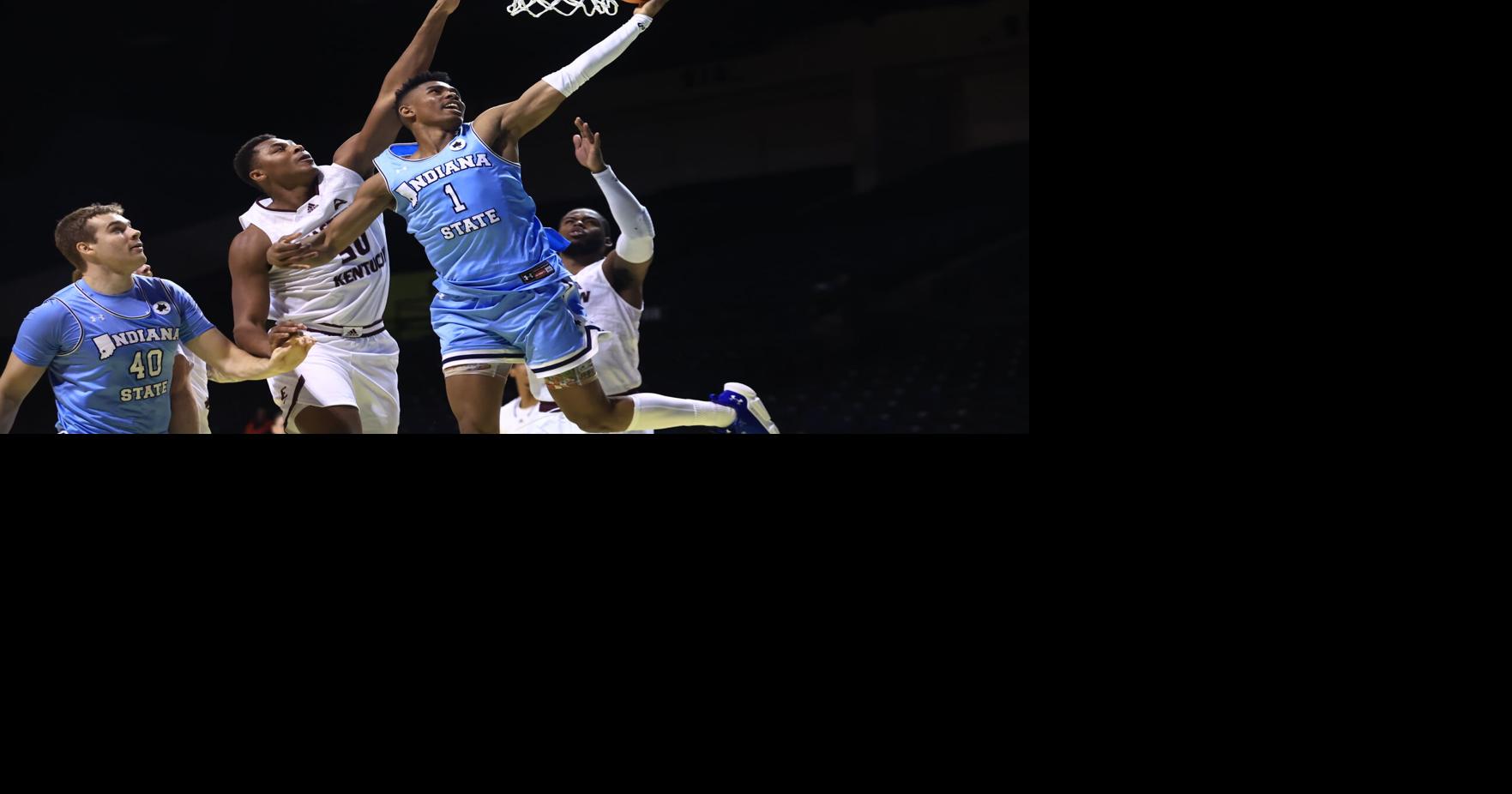 Avila, Swope, and Larry Named to Preseason All-Conference Team ...