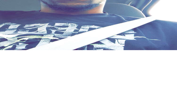 RaShaun Jones | 2015-16 | isustudentmedia.com