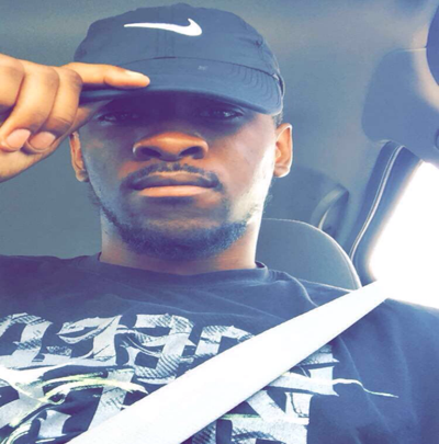 RaShaun Jones | 2015-16 | isustudentmedia.com