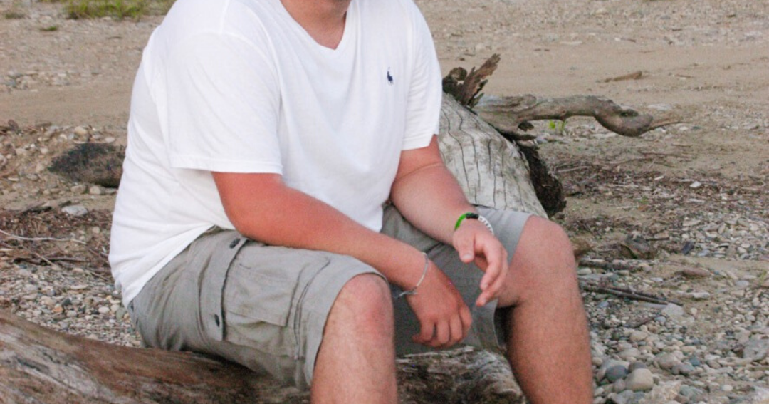 Gavin Cook | | isustudentmedia.com