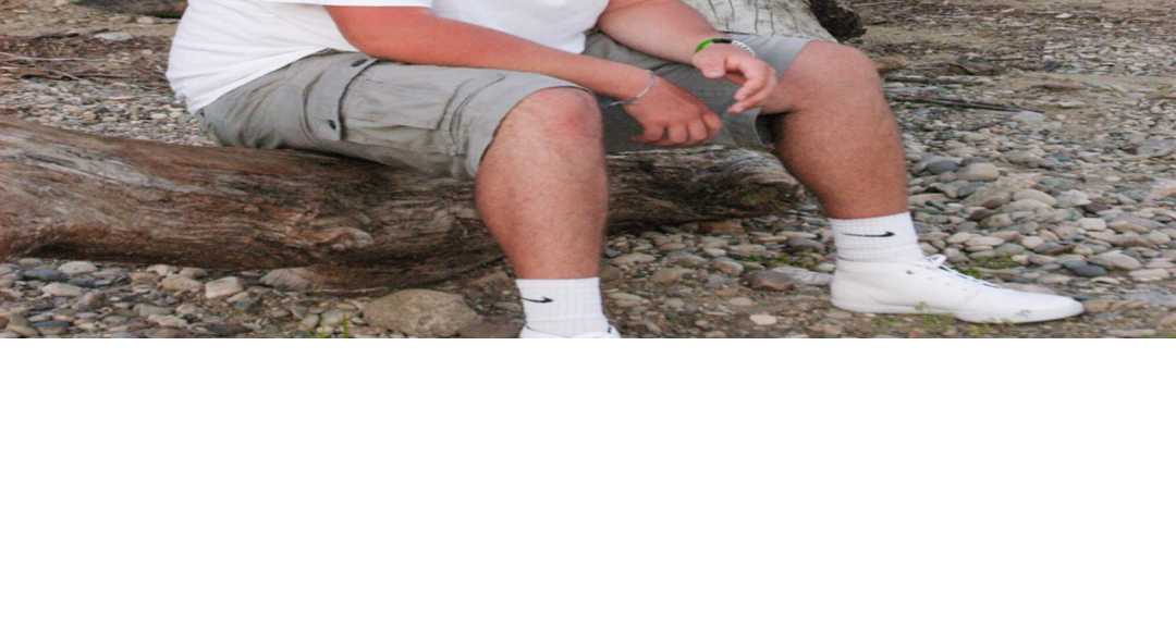 Gavin Cook | | isustudentmedia.com