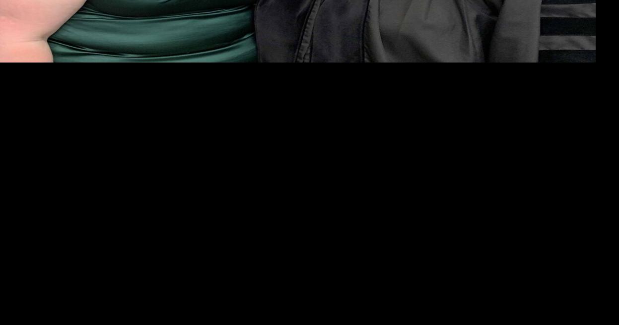 Lori Henson leaving ISU after 11 years of dedications | Indiana ...