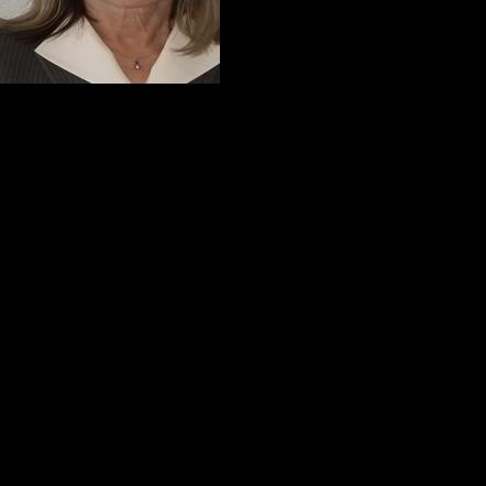 Alumni Spotlight: Teri Stockham | Features | isustudentmedia.com