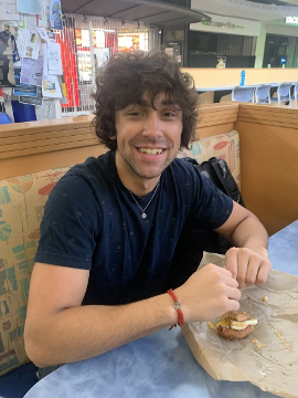 Dossier 4/18/2024 | Features | isustudentmedia.com