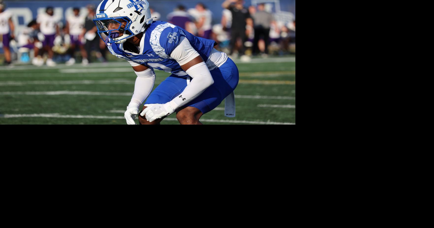 Sycamores host rival Panthers in historic-filled game | Sports ...