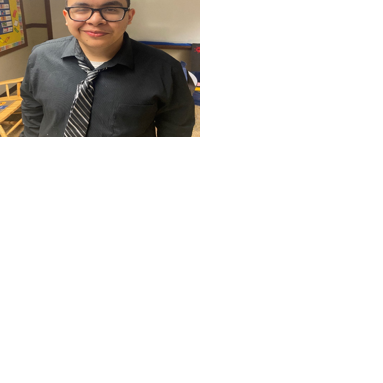 Joseph Castaneda | Indiana Statesman | isustudentmedia.com