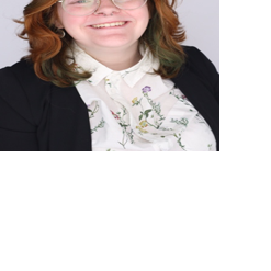 Autumn Parsons | Staff | isustudentmedia.com