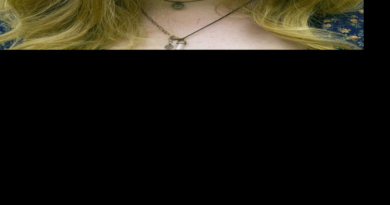 Laura Gentry | Staff | isustudentmedia.com