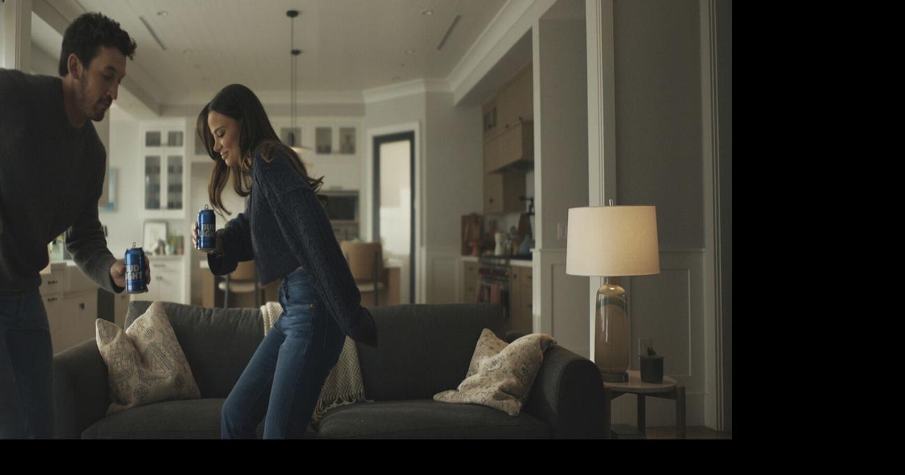 Super Bowl commercials have lost their touch | Indiana Statesman ...