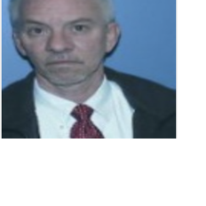 Professor of the Week: Gary Hartsock | Indiana Statesman ...