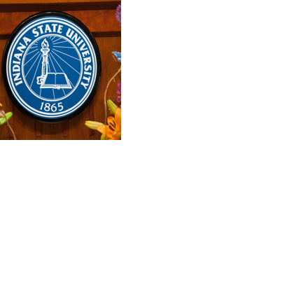 ISU holds university Memorial Service for past members of ISU | Indiana ...