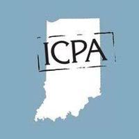 Indiana State University students win 28 awards in annual Indiana ...