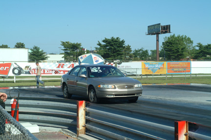 ISU faculty members participate in Leadership Terre Haute's celebrity ...