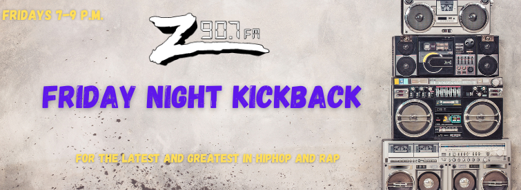 WZIS | isustudentmedia.com