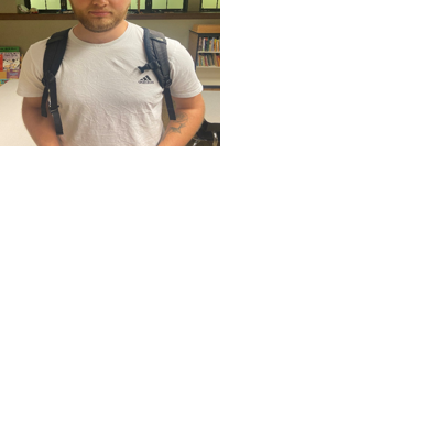 Tyler Owen | Indiana Statesman | isustudentmedia.com