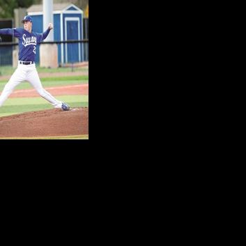 ISU baseball back home this weekend | Baseball | isustudentmedia.com