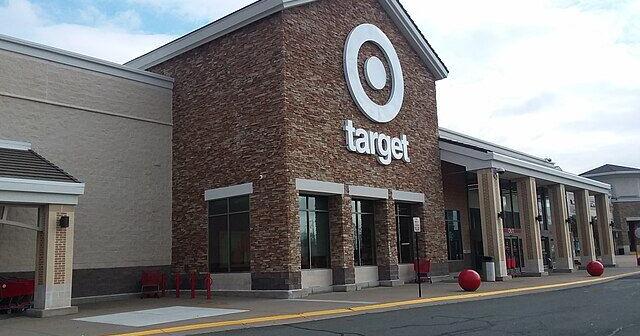 Target arrival to continue east side growth in Terre Haute | News ...