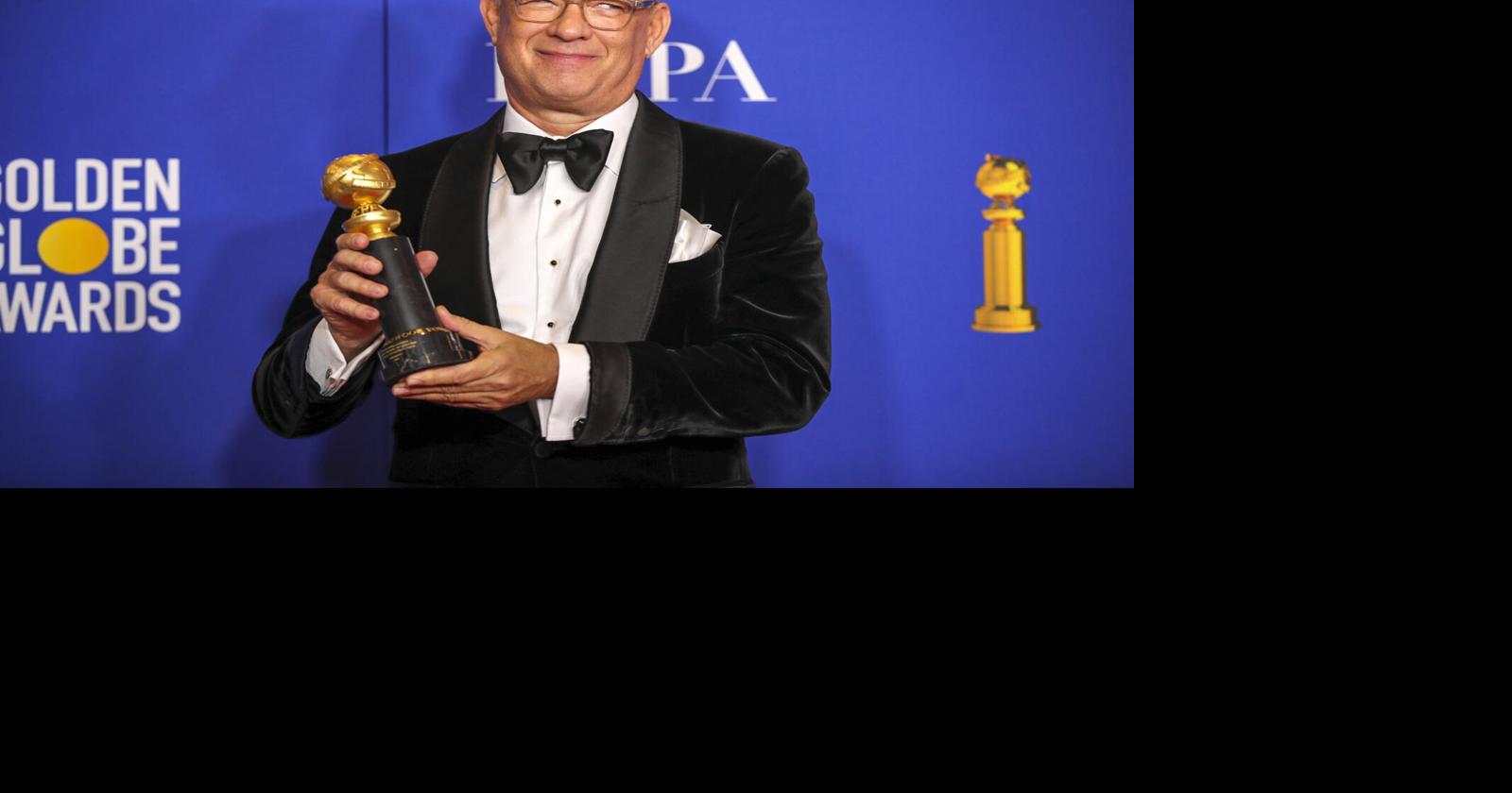 We can't help falling in love with the new 'Elvis' movie | Indiana ...