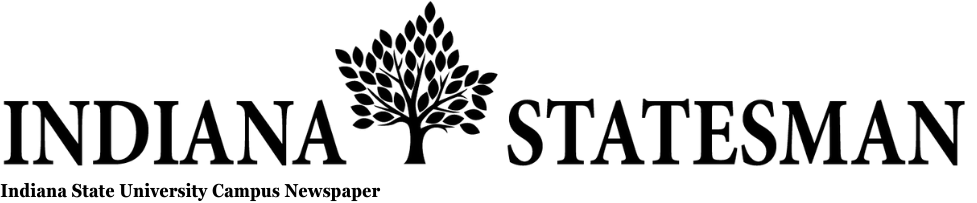 Mizzou men's basketball opens season on the road against Howard ...