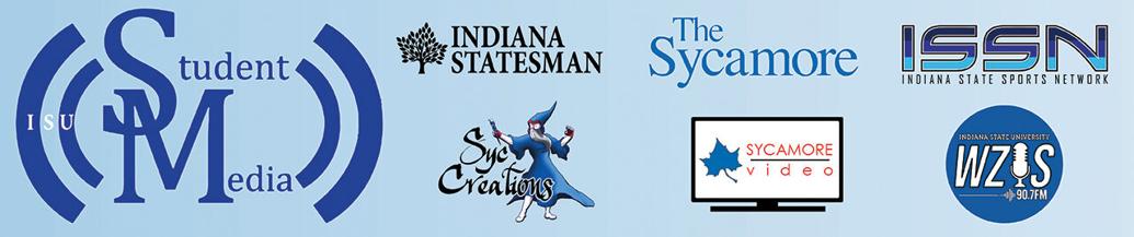 The history of the ISU mascot Sycamore Sam | | isustudentmedia.com
