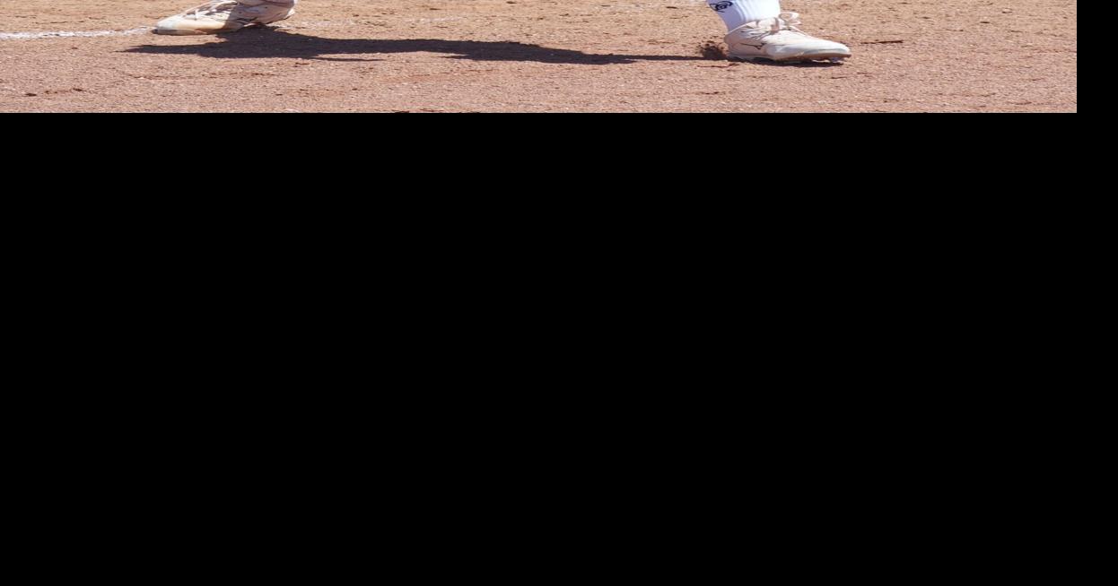 Brawley Union High softball advances to CIF-SDS Div. II semis | Local ...