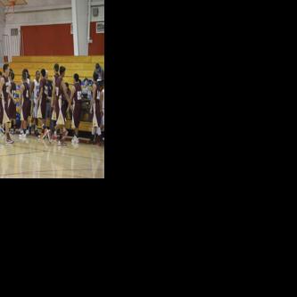 Boys Basketball Calexico vs Brawley | Photos | ivpressonline.com