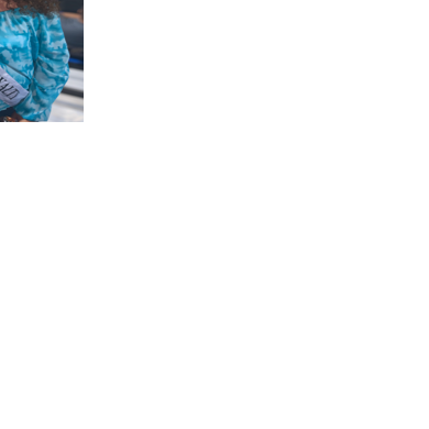 Rubio, Kassandra | Virtual Graduations | ivpressonline.com