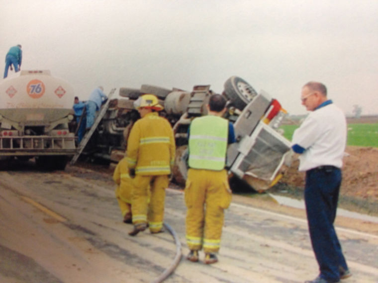 Imperial County Fire Department | Photos | ivpressonline.com