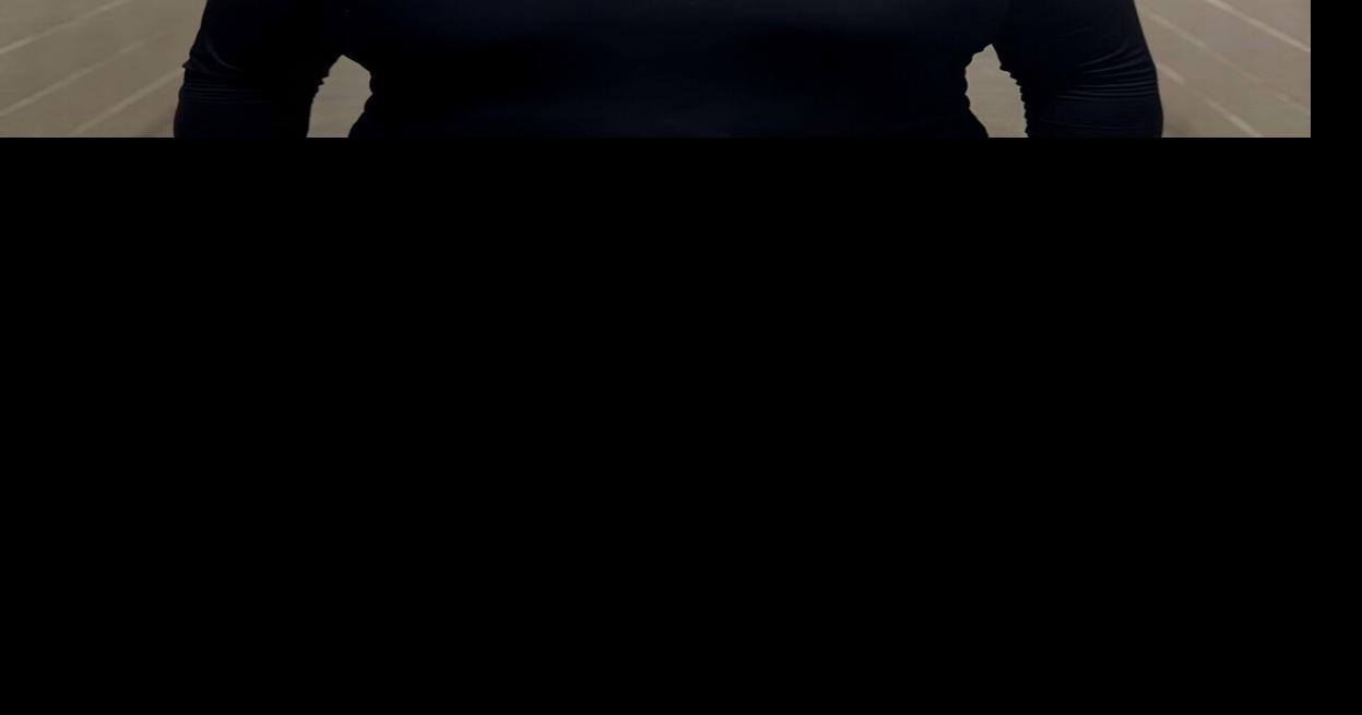 Border Patrol agents arrest prior sex offender making illegally entry ...