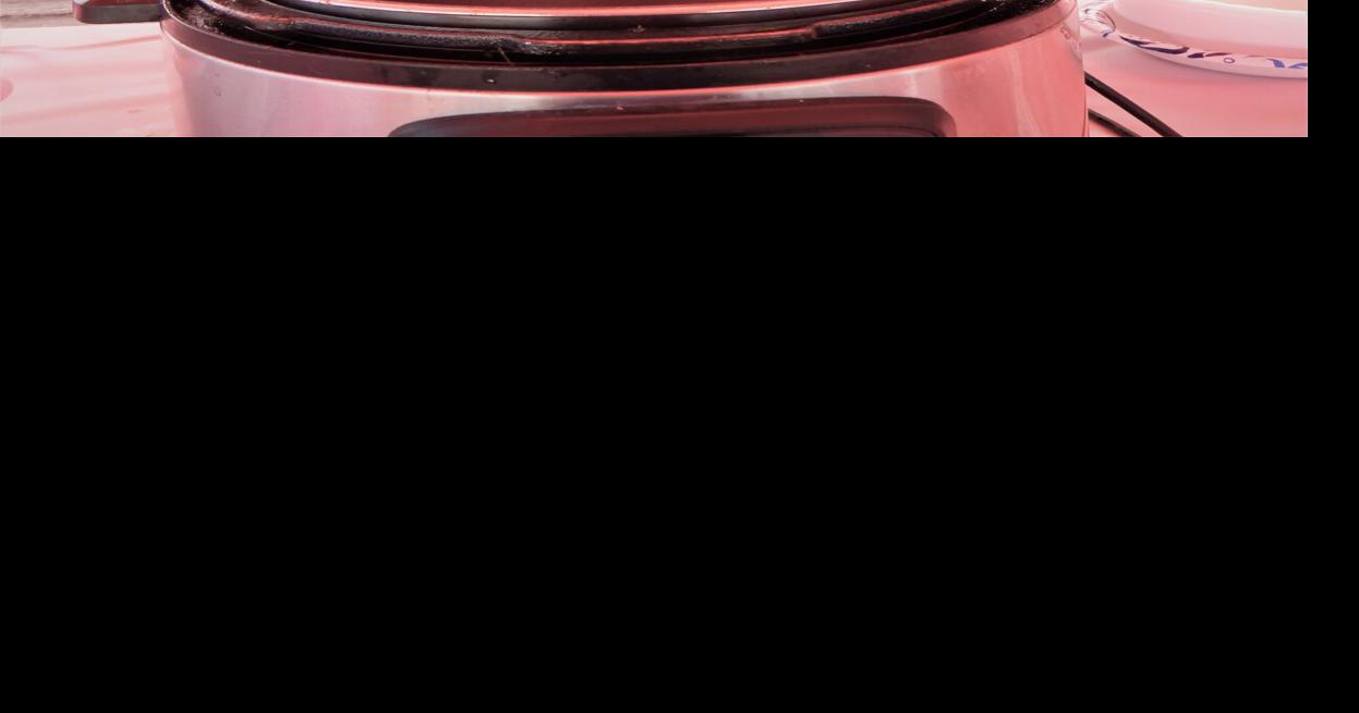 Roadkill Stew Cook Off brings Imperial County, San Diegans, others ...