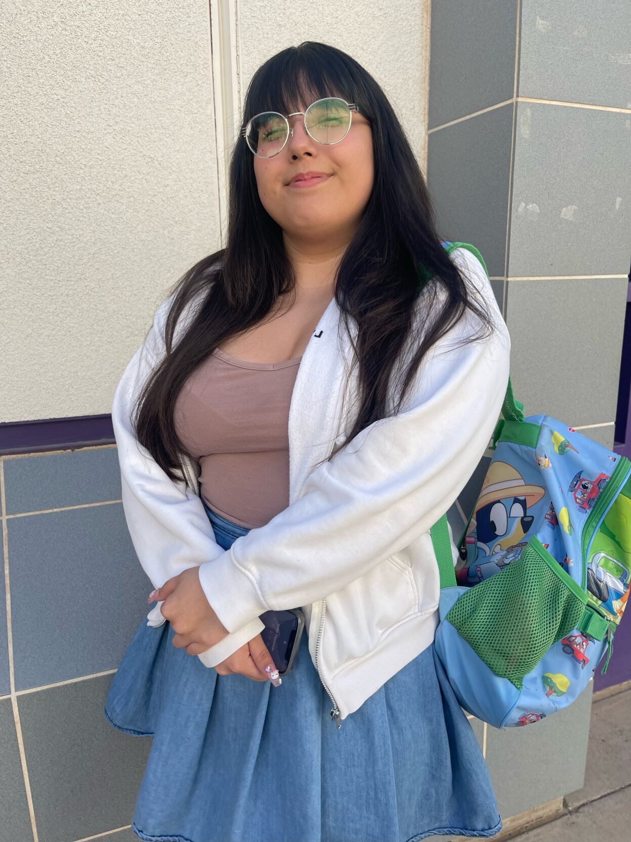 From the runway to the hallways: Victoria’s Secret Runway Show ...