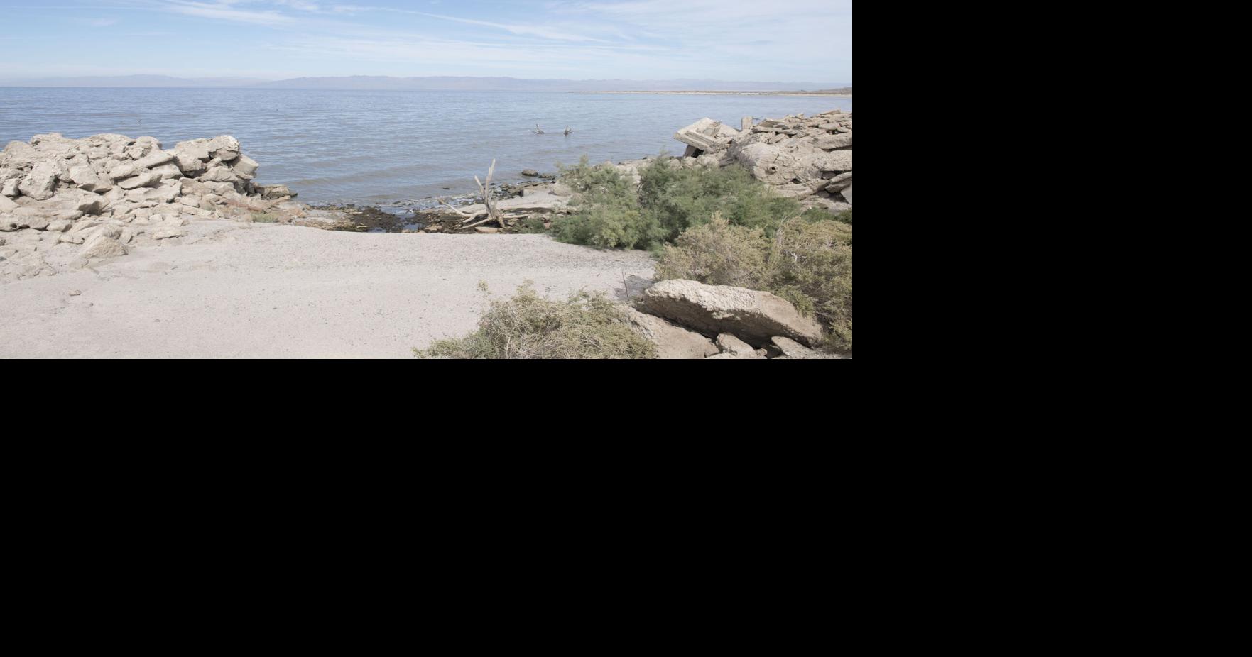 Aprueba Asamblea Zona Especial para el Salton Sea | Adelante Valle ...