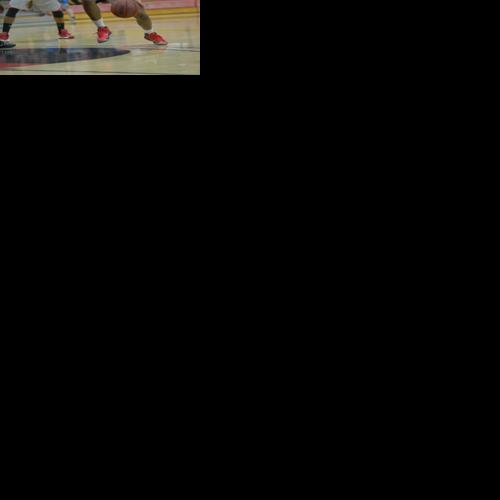 IVC Basketball | Photos | ivpressonline.com