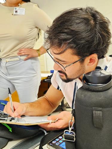 How to start a business training program | Featured | ivpressonline.com