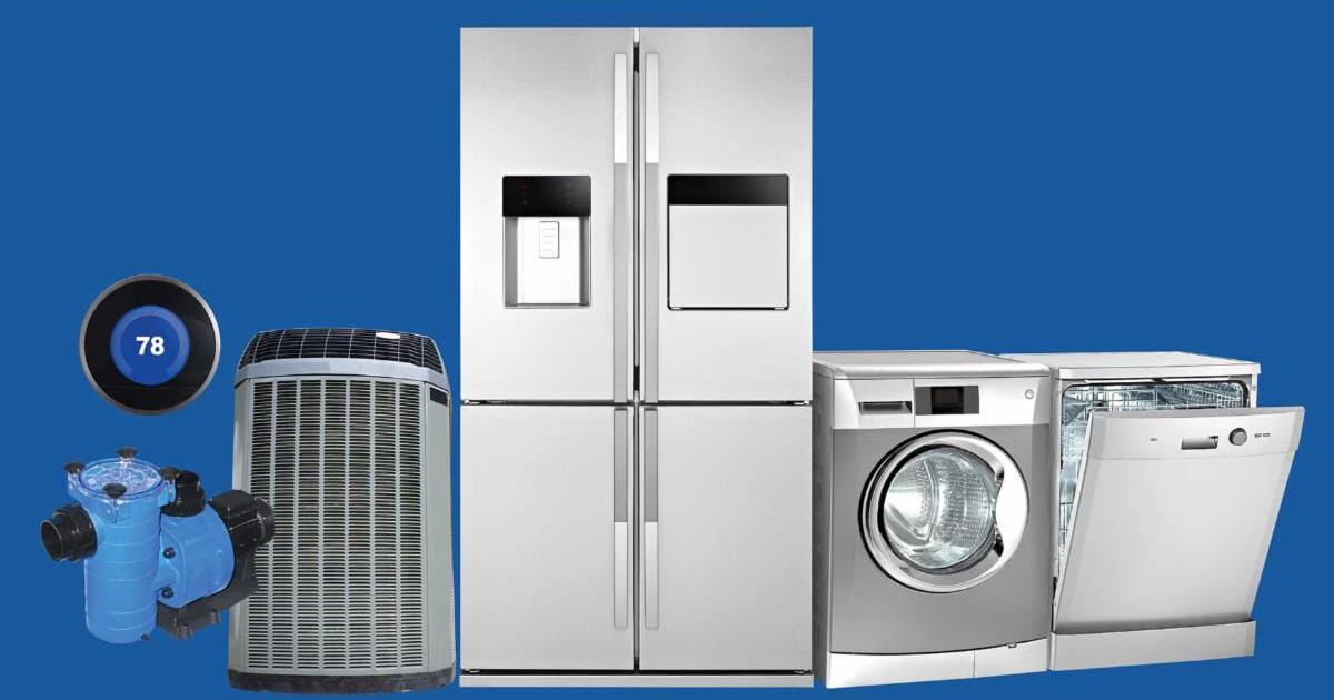 IID recognizes Public Power Week with double incentive energy ...