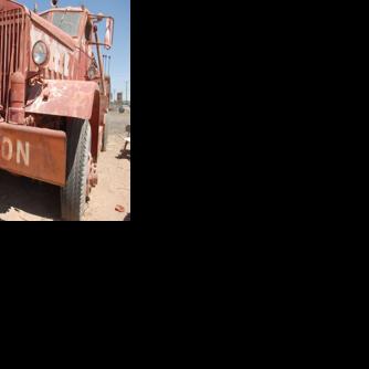 Steve Dickerson reflects on his father's 77-year-old business ...