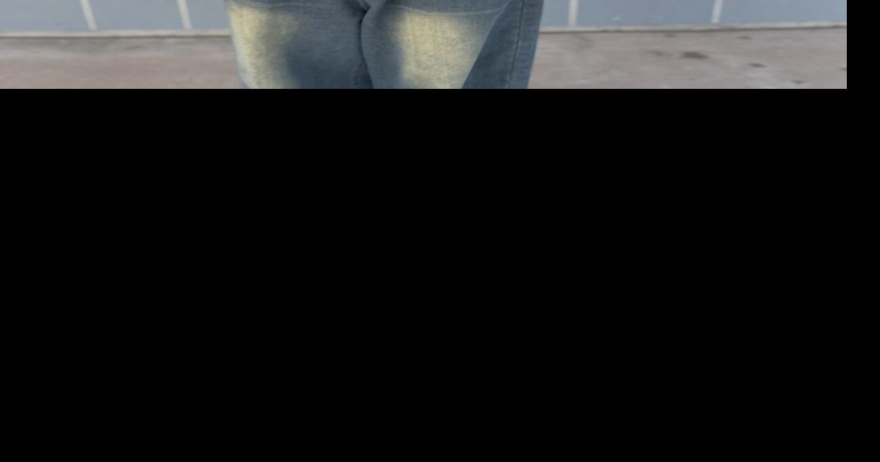 From the runway to the hallways: Victoria’s Secret Runway Show ...