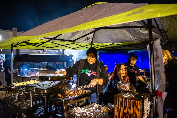 Imperial's Tri-Tip Cook-off | Featured | ivpressonline.com