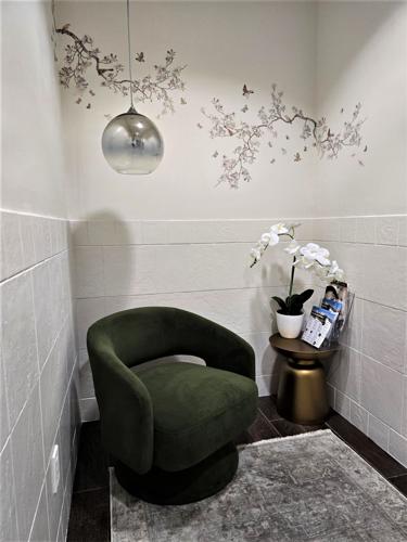 Patrocina Innercare eventos de salud en centro comercial | Adelante ...