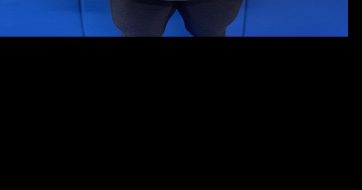 Wrestler Savannah Gomez wins big in Super 32 tournament | Sports ...