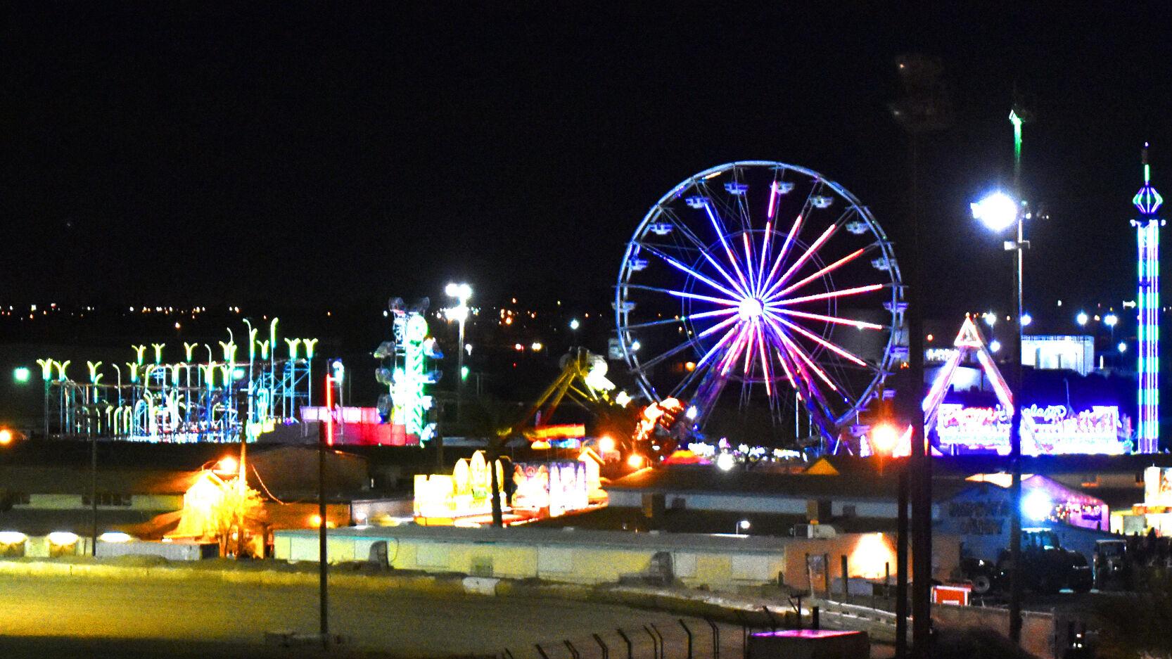 Painkiller soon to be prohibited from crossing border without U.S ...