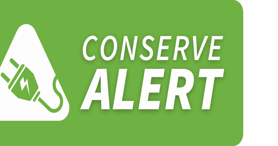 IID extends energy Conserve Alert due to continued high temperatures ...