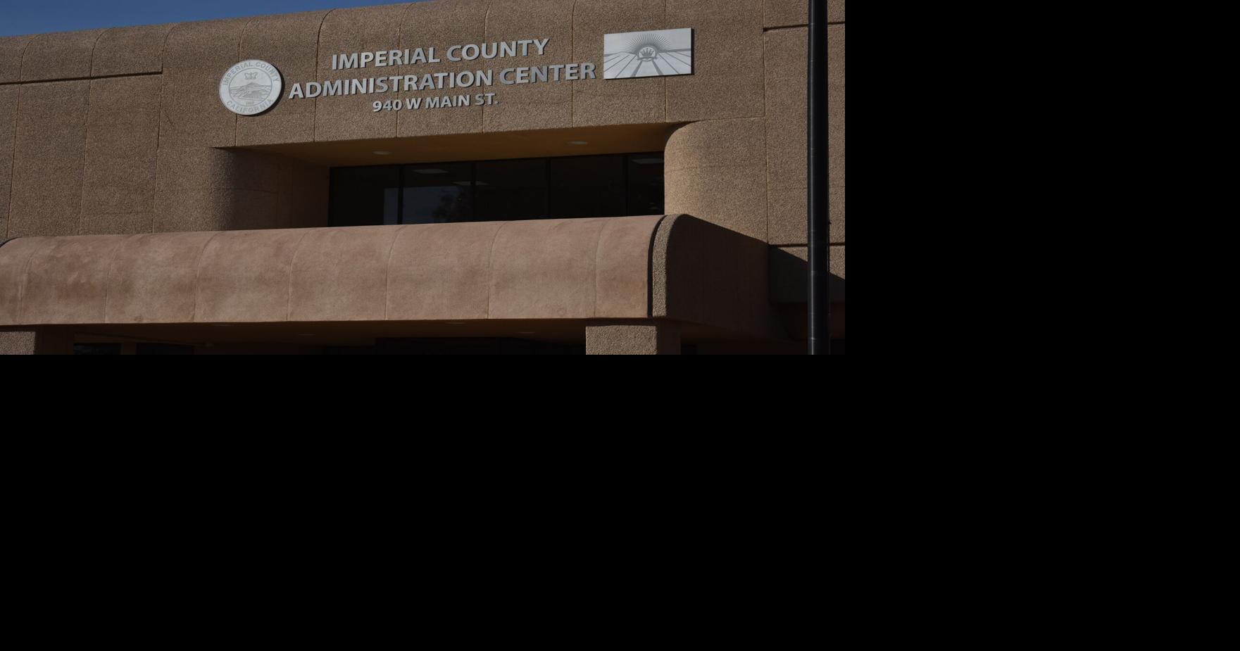 County urges residents to beware of false invoicing scams | News ...