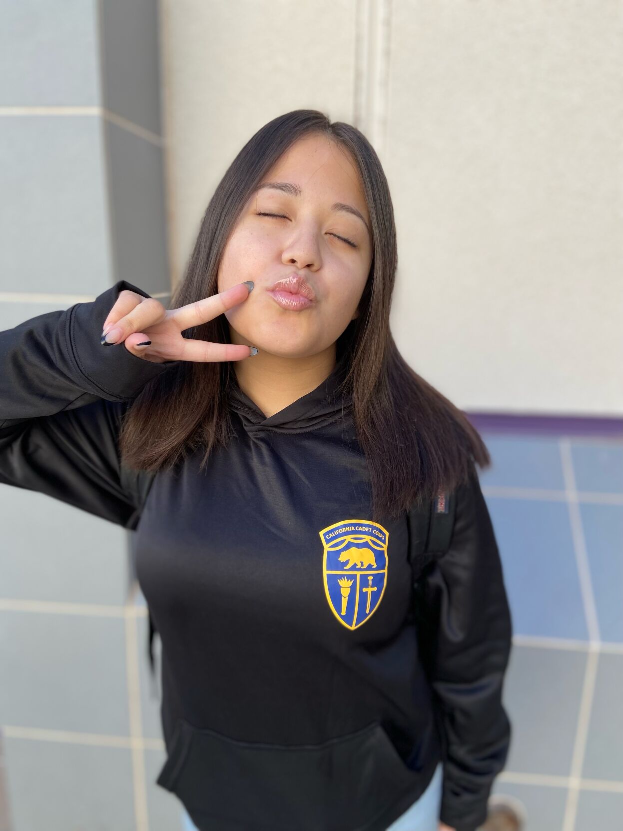 From the runway to the hallways: Victoria’s Secret Runway Show ...