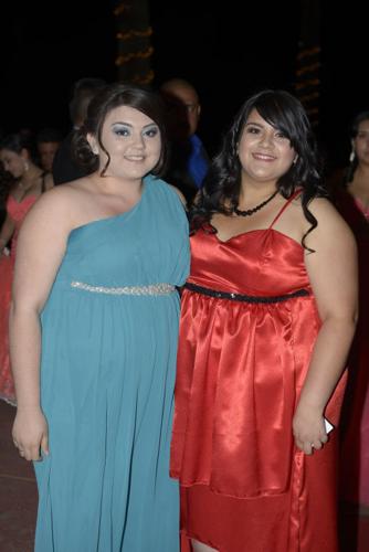 Brawley Union High School Prom (5) | | ivpressonline.com