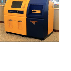 DMV installs self-service kiosk at Vons | Local News | ivpressonline.com