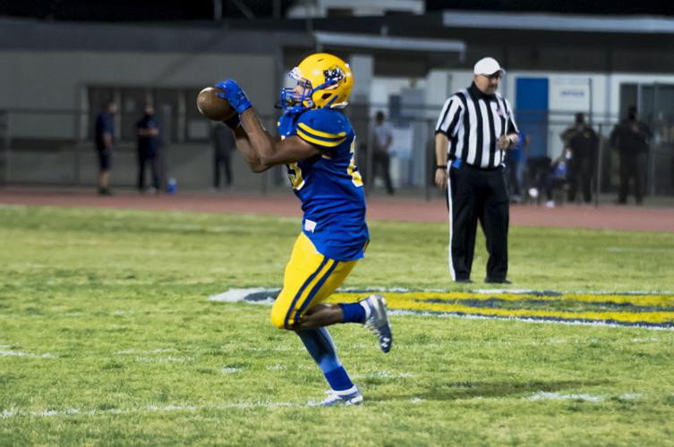 Spartans ring the bell for 4th straight time | Local Sports ...