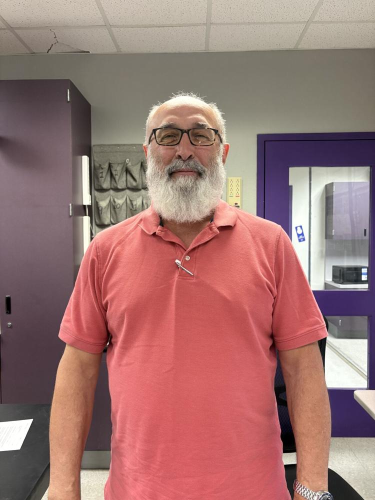 IV HIGH: Grant Cutting says goodbye after 25 years at SHS | IVHIGH ...