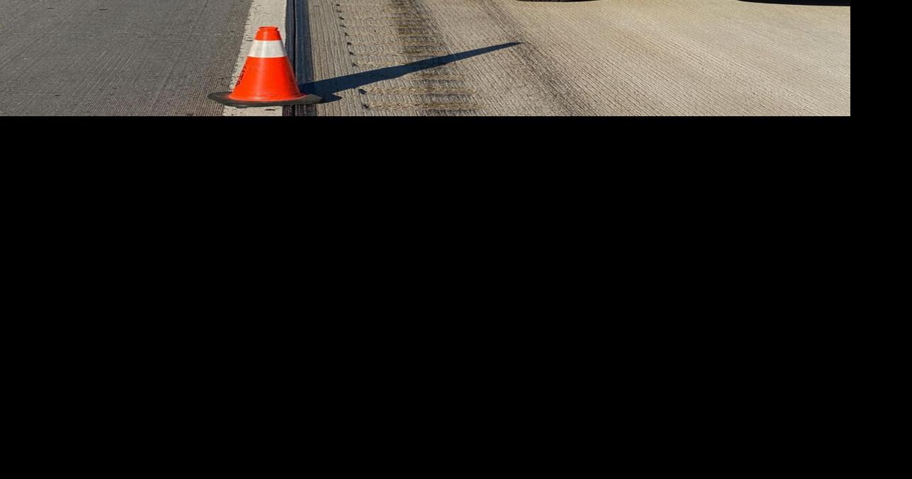 Caltrans gets $7.2 million for Imperial County highway cleanup, repairs ...